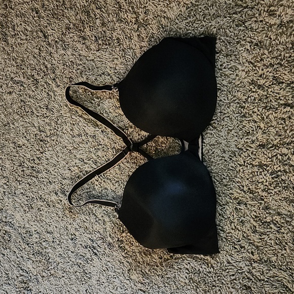 Warner's | Intimates & Sleepwear | Warners Simply Perfect Underwire ...